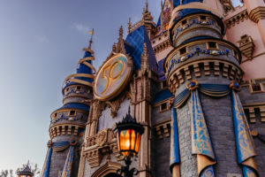 The Happiest Photos on Earth: Tips and Tricks for magical documentation ...