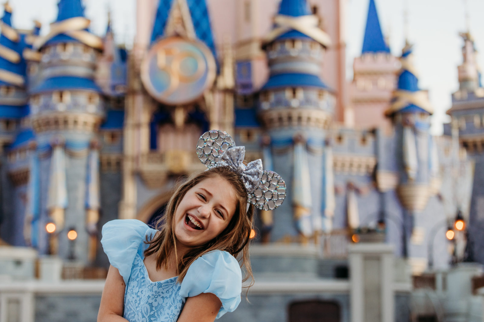 The Happiest Photos on Earth: Tips and Tricks for magical documentation ...