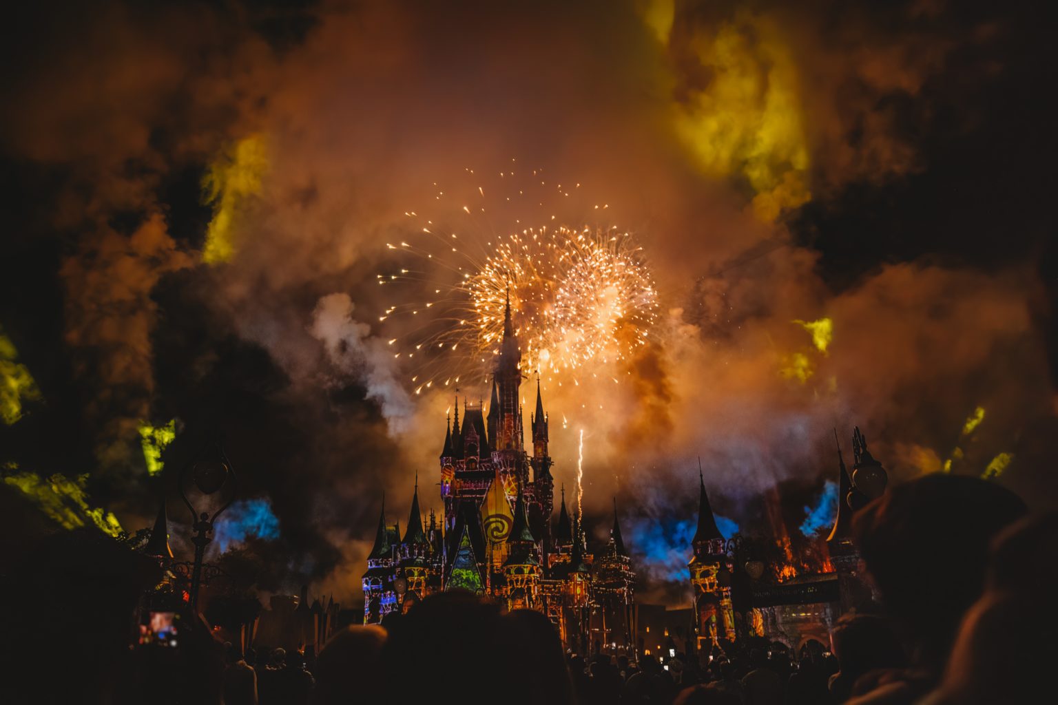 The Happiest Photos on Earth: Tips and Tricks for magical documentation ...